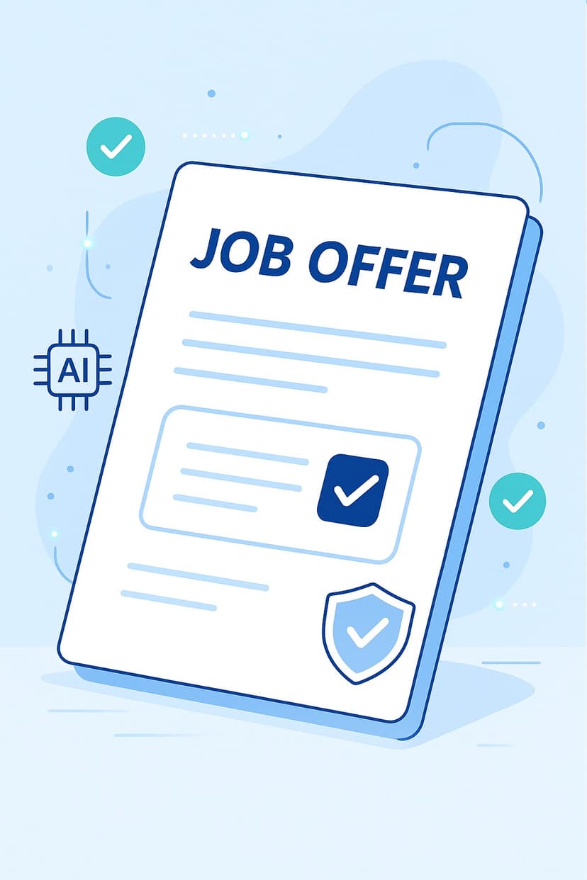 CareerUplift - Get Hired 3x Faster with AI Interview Practice | Land ...